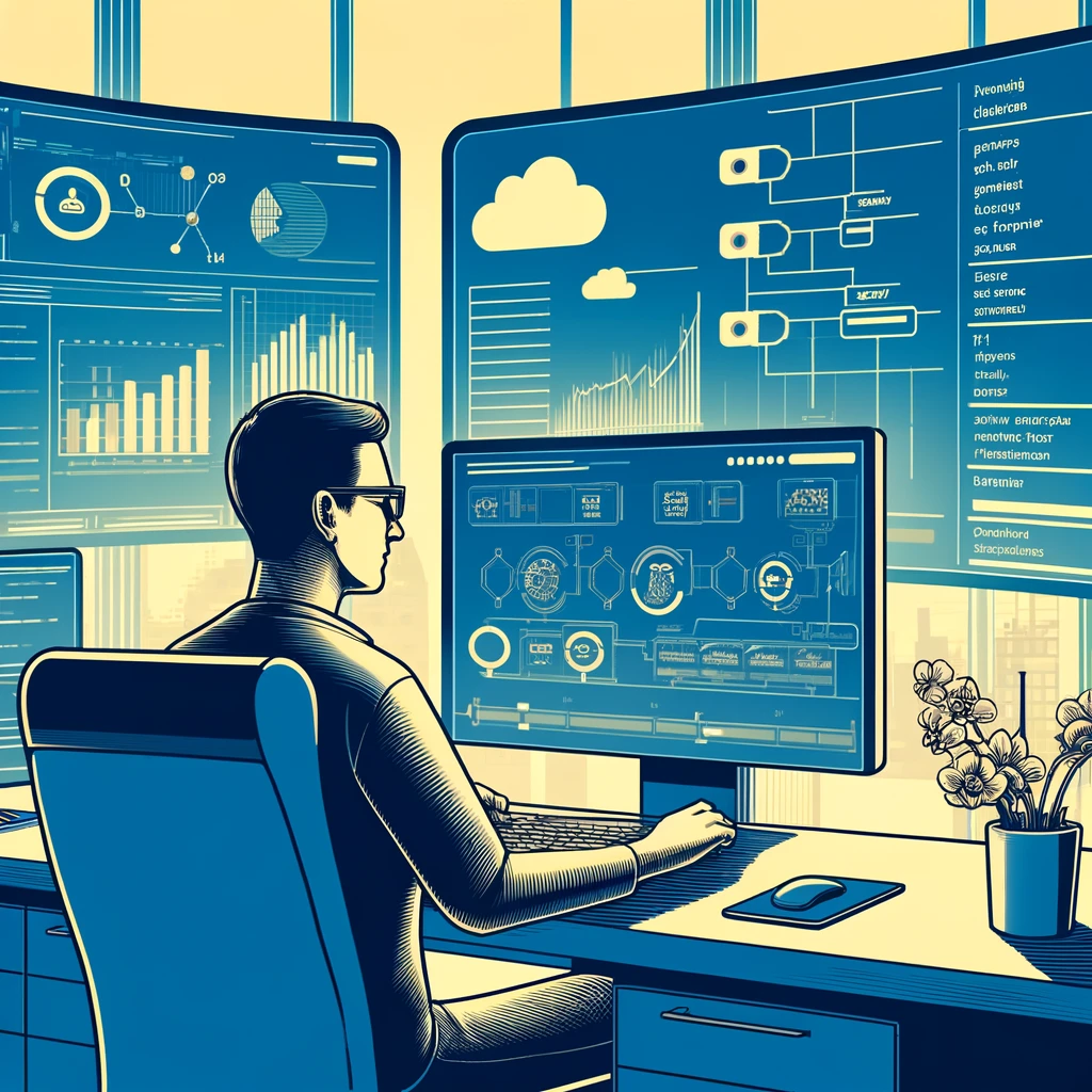 Understanding And Using The Read Work Queues Endpoint In Prefect Cloud Orchestra